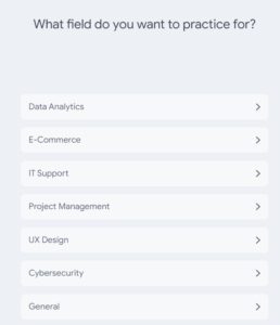 【英語面接対策が無料でできる】interview warmupとは？ - 英語ライフハック
