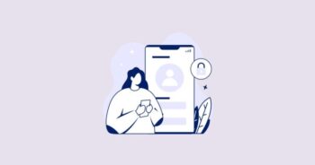 CamblyAIの使い方をレビュー|無料でTOEIC対策も！ - 英語ライフハック